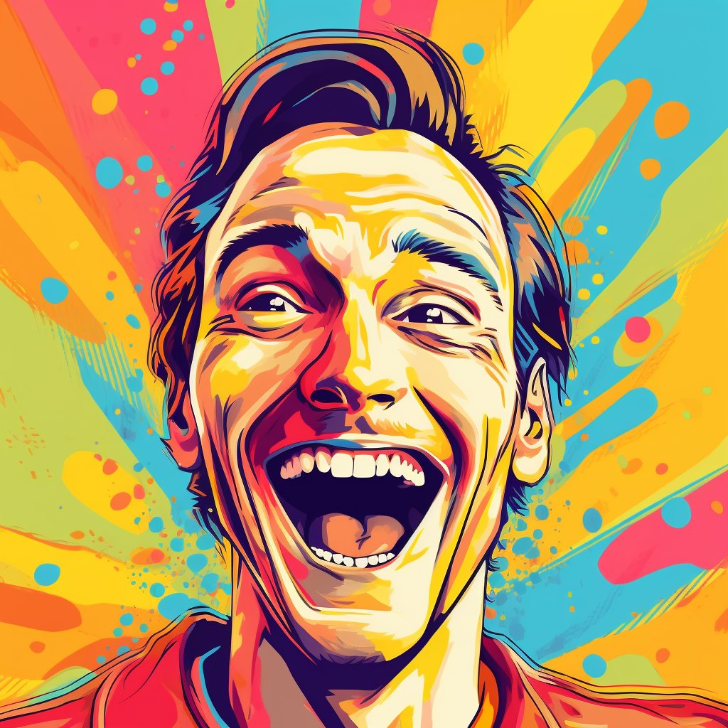 ALEX CALLEN's Threads – Thread Reader App