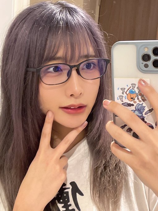 yunocy💚 (@mizuyuno_) さんのコスプレ作品まとめ (1,059 件) - Twoucan