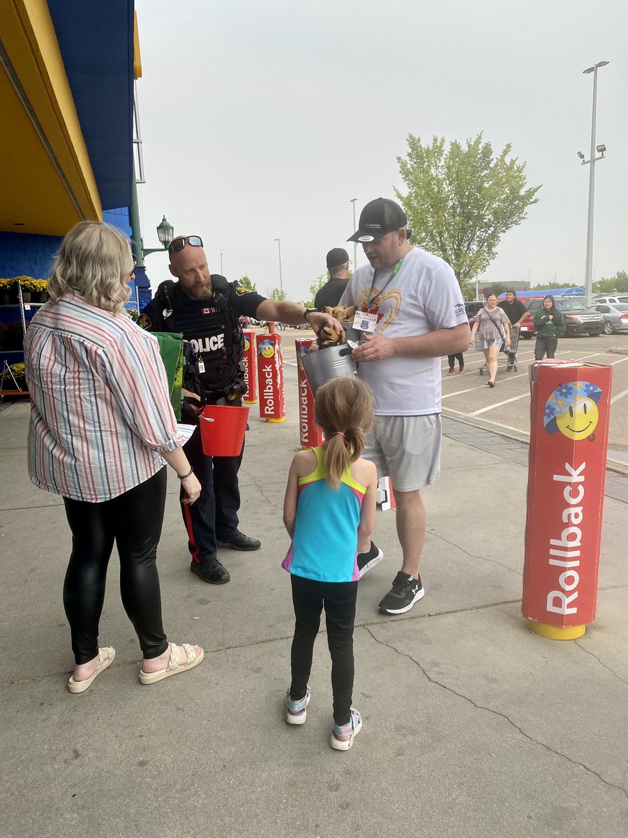 Special Olympics SK (@SpecialOSask) / Posts / X