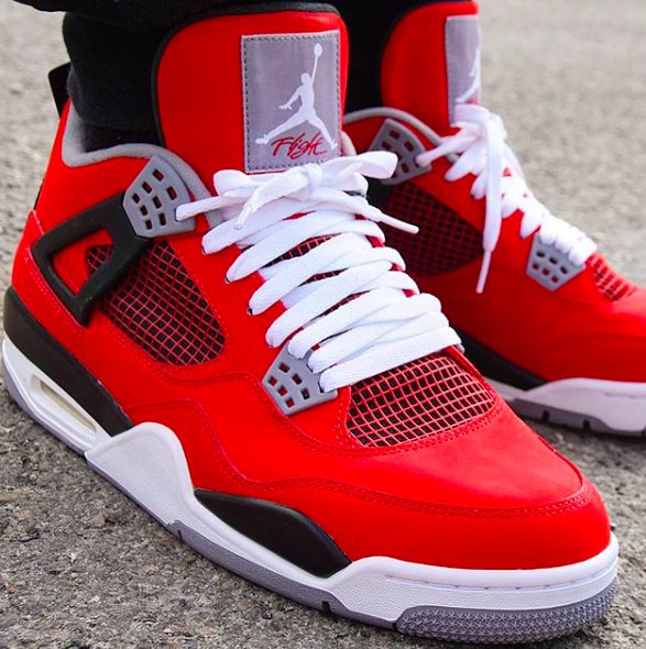 Toro Bravo 4s Tumblr