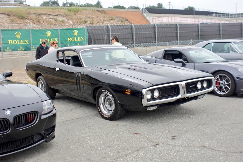 "#BringATrailer" - Results on X | Live Posts & Updates