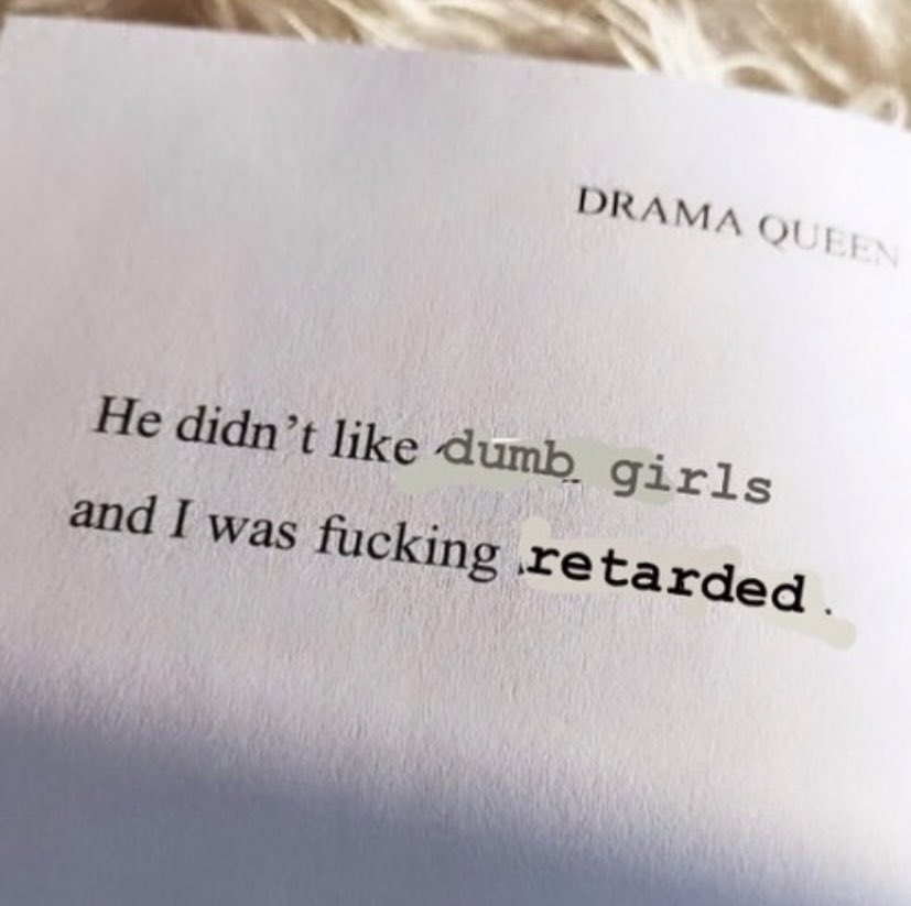 Sassy Girl Quotes Tumblr