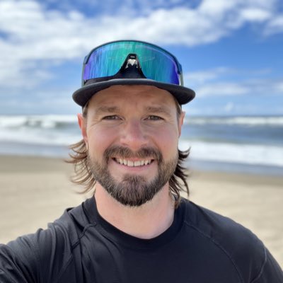 Justin Rackley's Instagram, Twitter & Facebook on IDCrawl