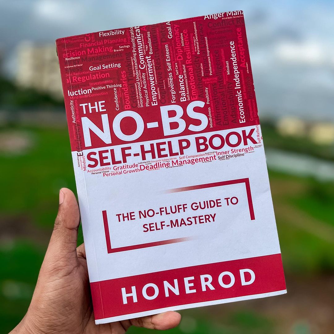 The Help Book Quotes