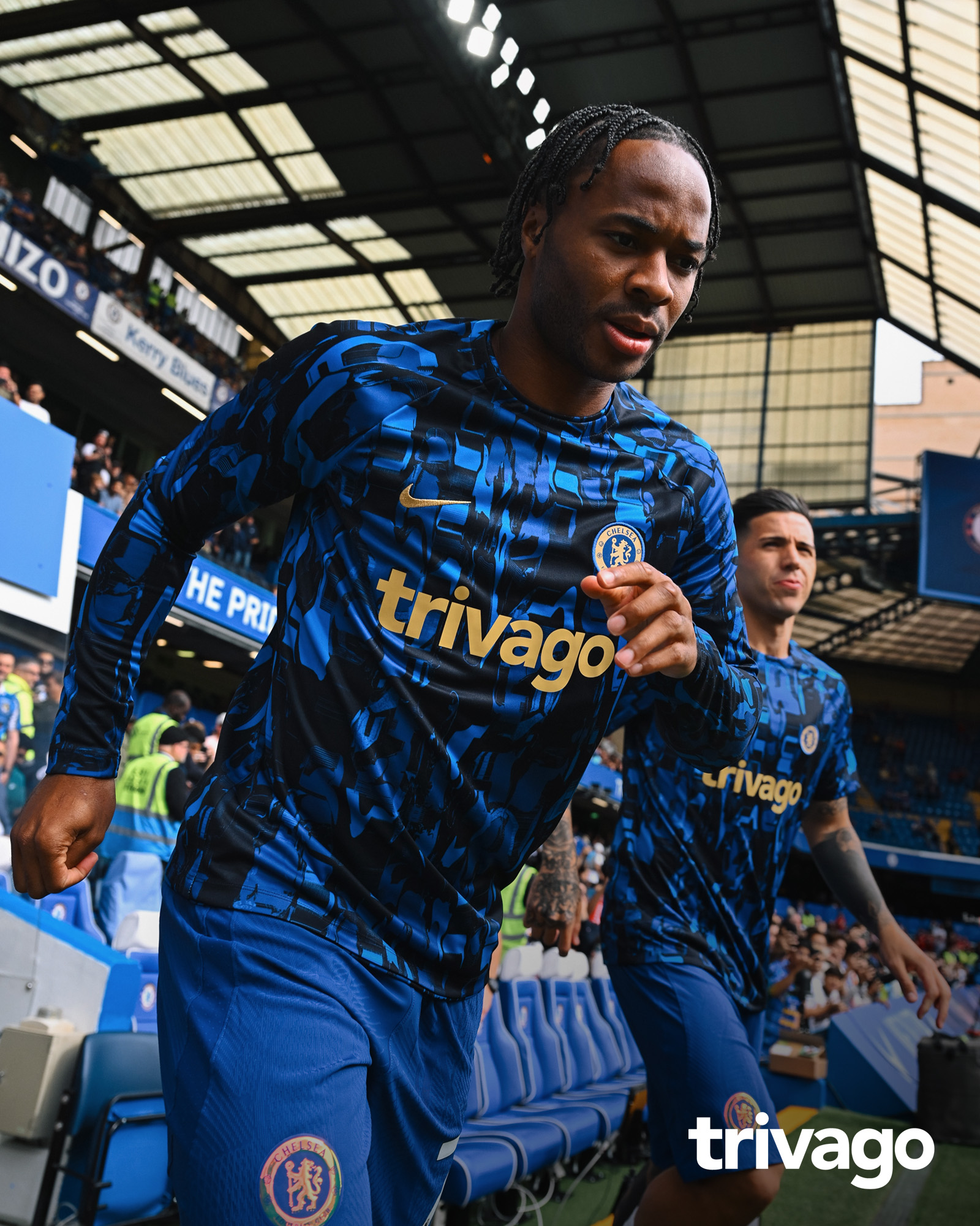 Chelsea Fc 2022 13