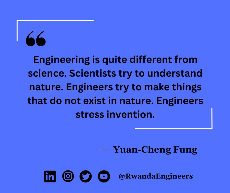 Medium Science Definition Full Article: Exploring AI Media.