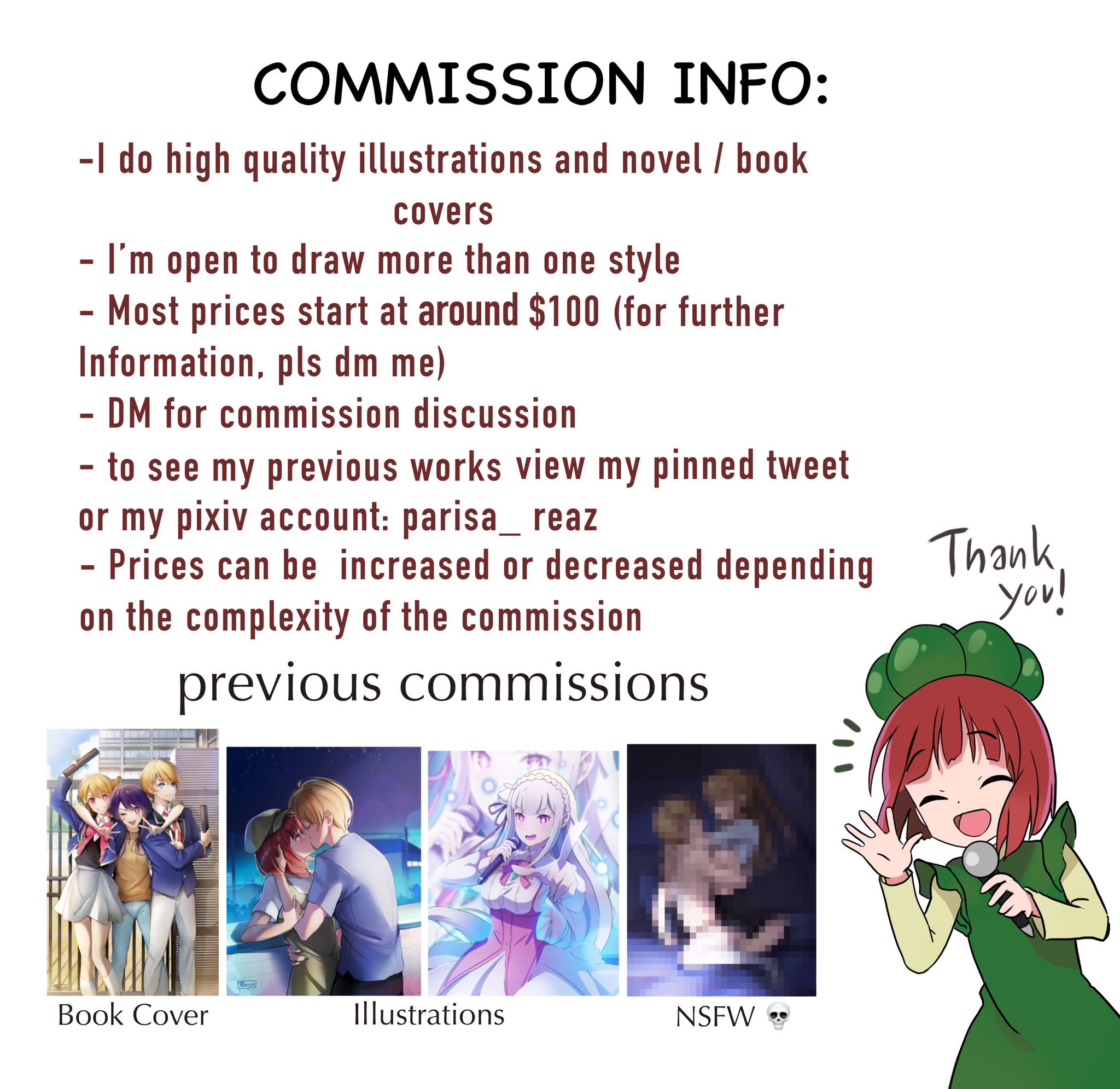 Pixiv Style Memes Fan Artists At Pixiv React To "Gintama" Gender Swap