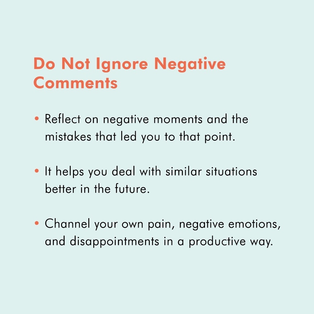 8 HACKS TO IMPROVE YOUR EMOTIONAL INTELLIGENCE - Thread from Eminent ...