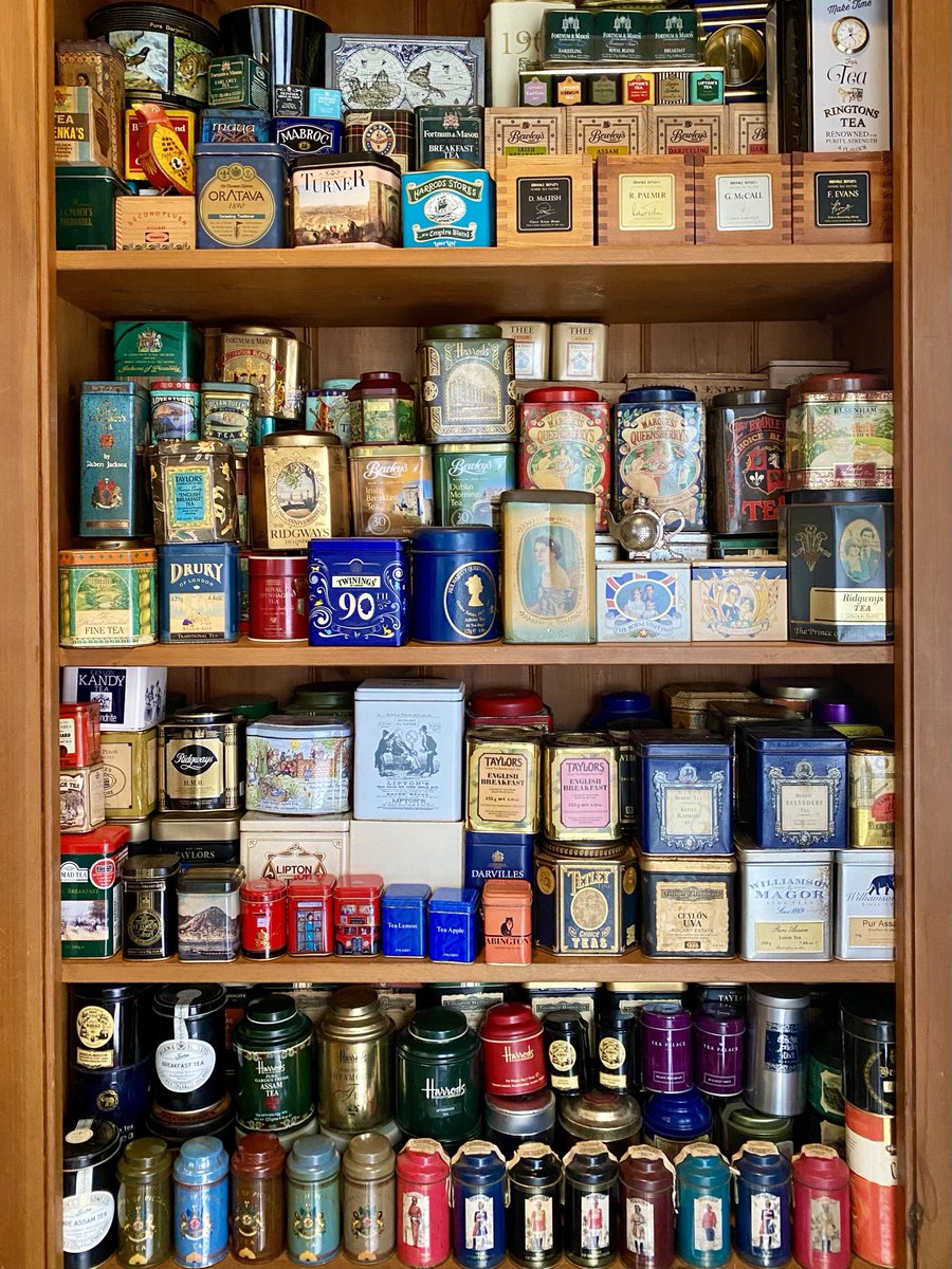 KISO@与太郎気味(@kiso_machine) - Twilog (ツイログ)