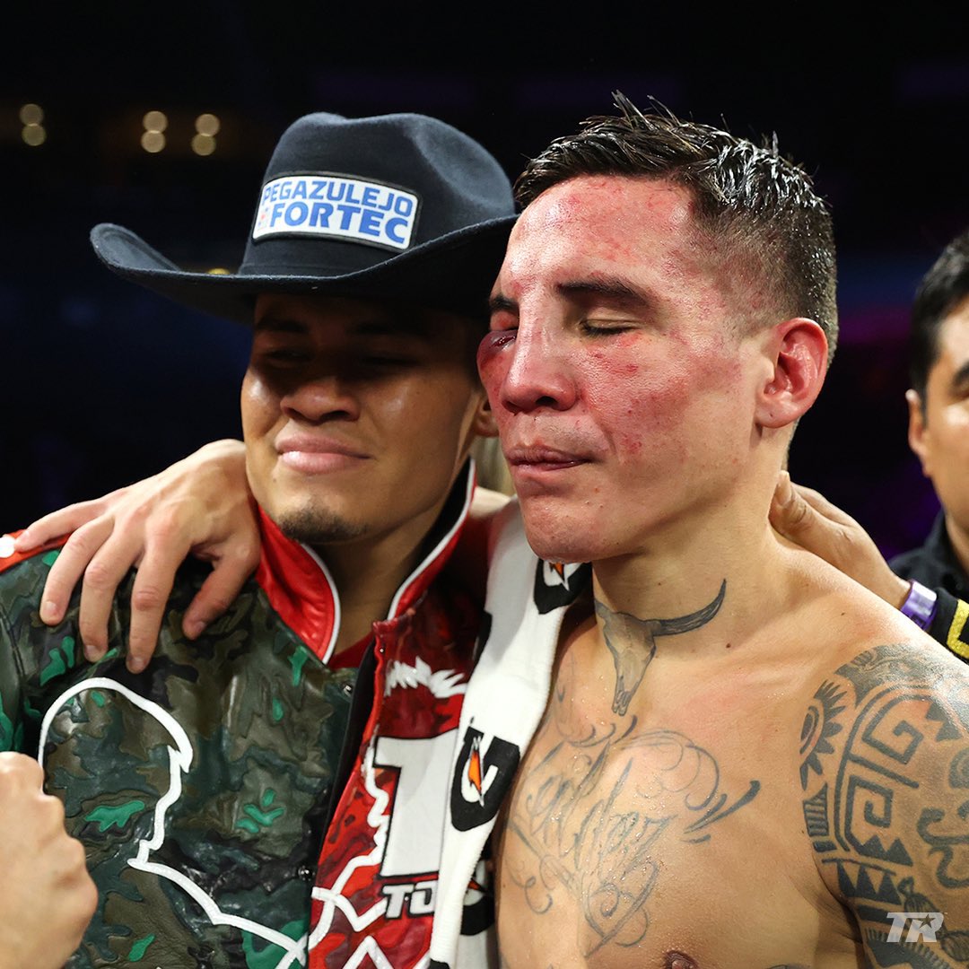 Ricky Amon's Instagram, Twitter & Facebook on IDCrawl