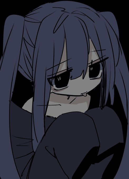 おにやまけい (@_onymki) さんのイラスト・マンガ作品まとめ (411 件) - Twoucan