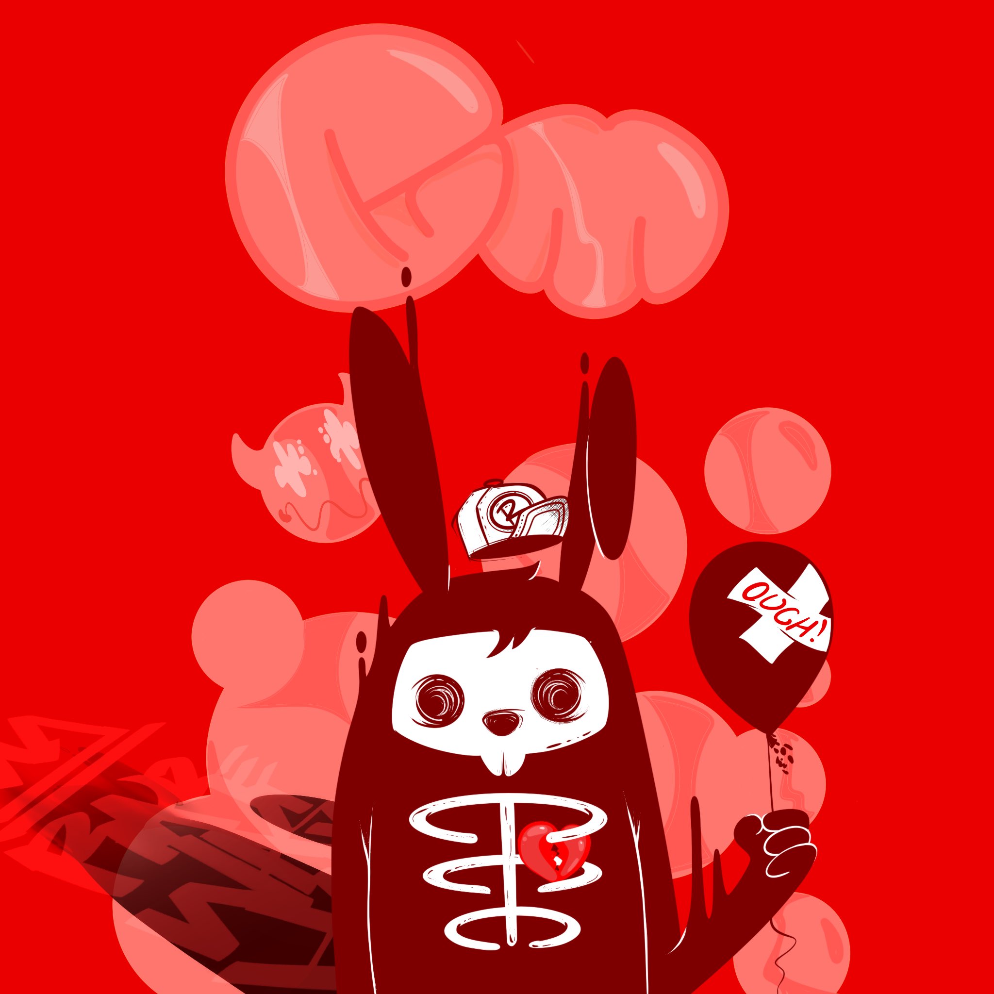 Childhood Innocence Symbols