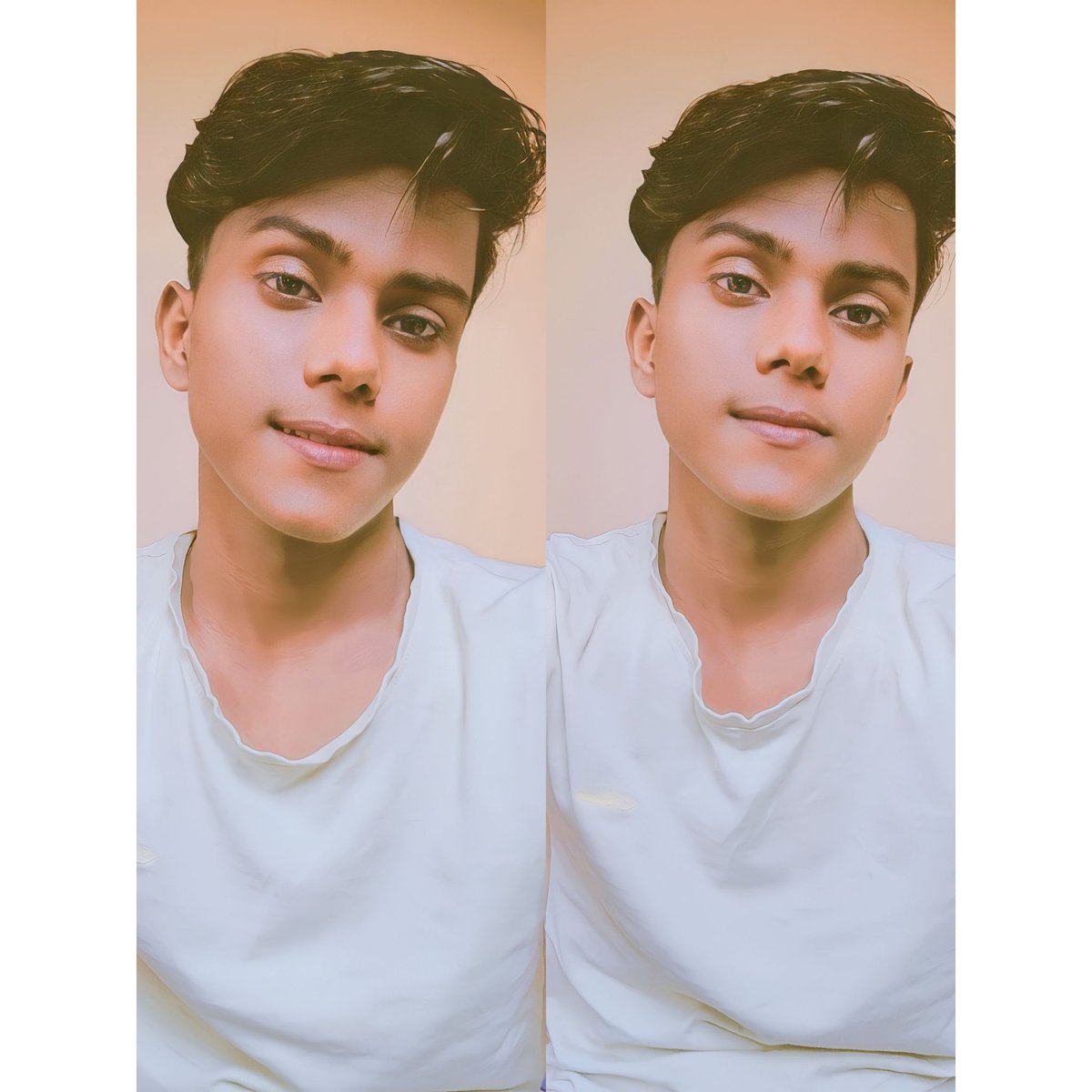 Aniket Kumar (@Aniket_kumar9) / Posts / X