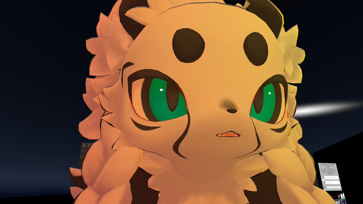 仔狐饂飩🦊🍜(@fox_cub_noodle) - Twilog