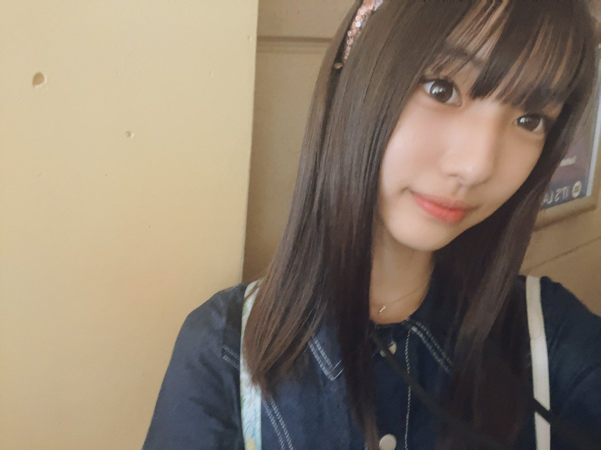 【画像】あやか SPATIOの美少女JCアイドルが可愛すぎる！ | ピチガッ!!