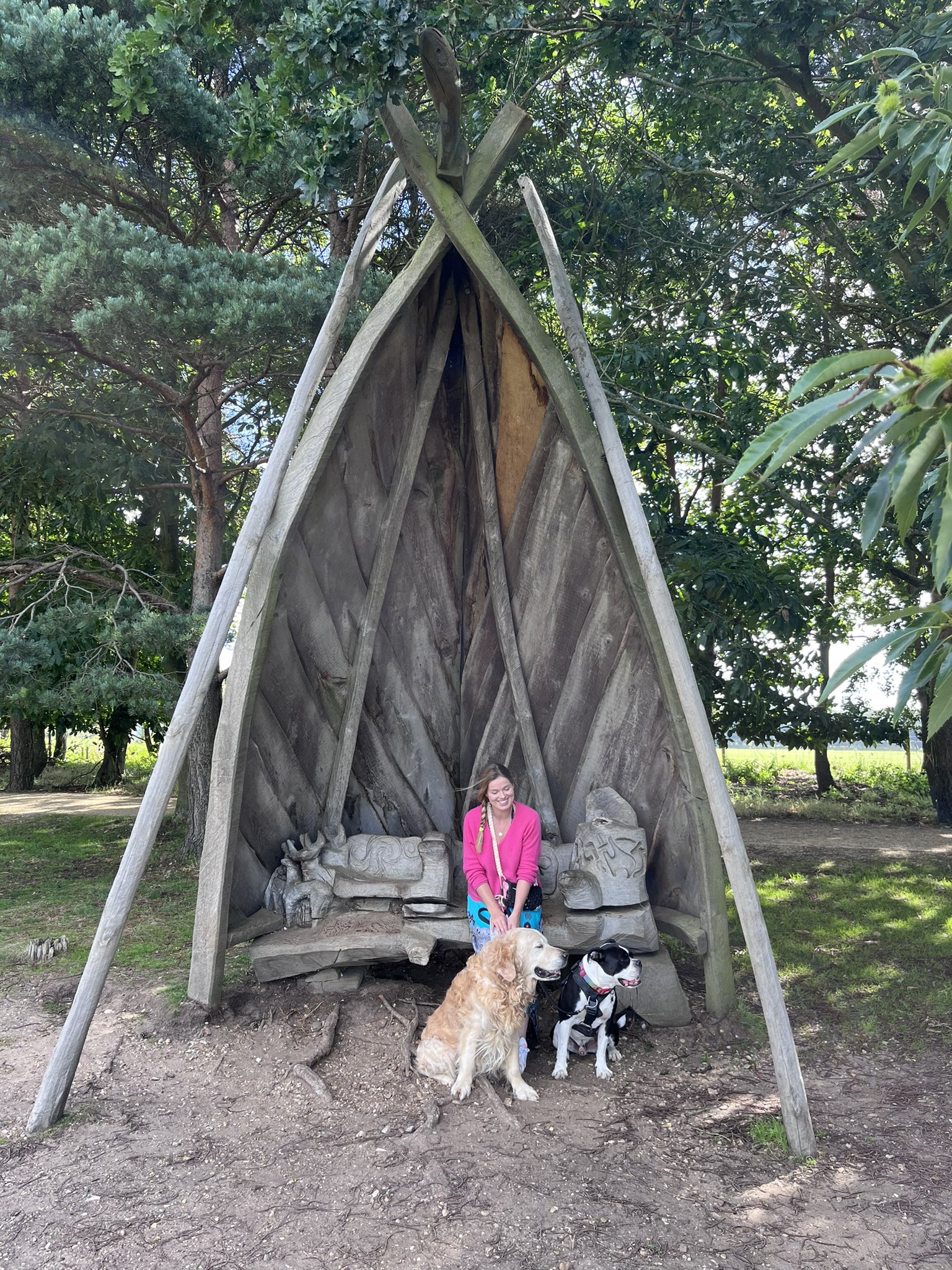 Lottie Lalay pics f/m - Page 2 - Male vs Female | The Mixed Wrestling Forum