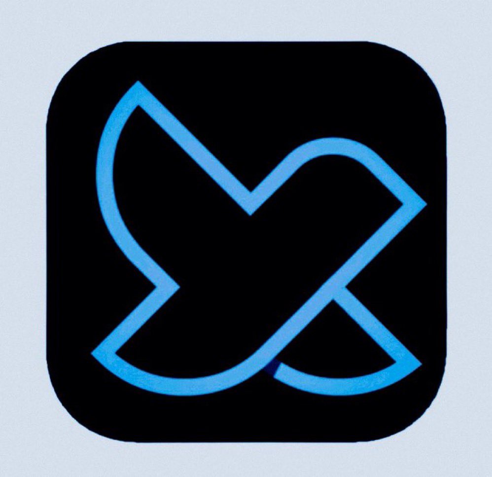 Fancy App Logo