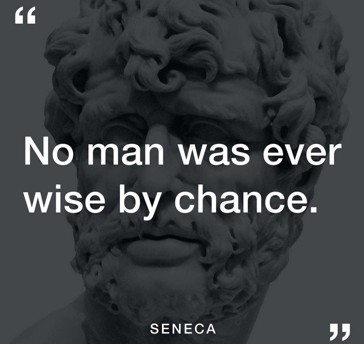 10 incredible quotes by Seneca on living a meaningful and mindful life ...