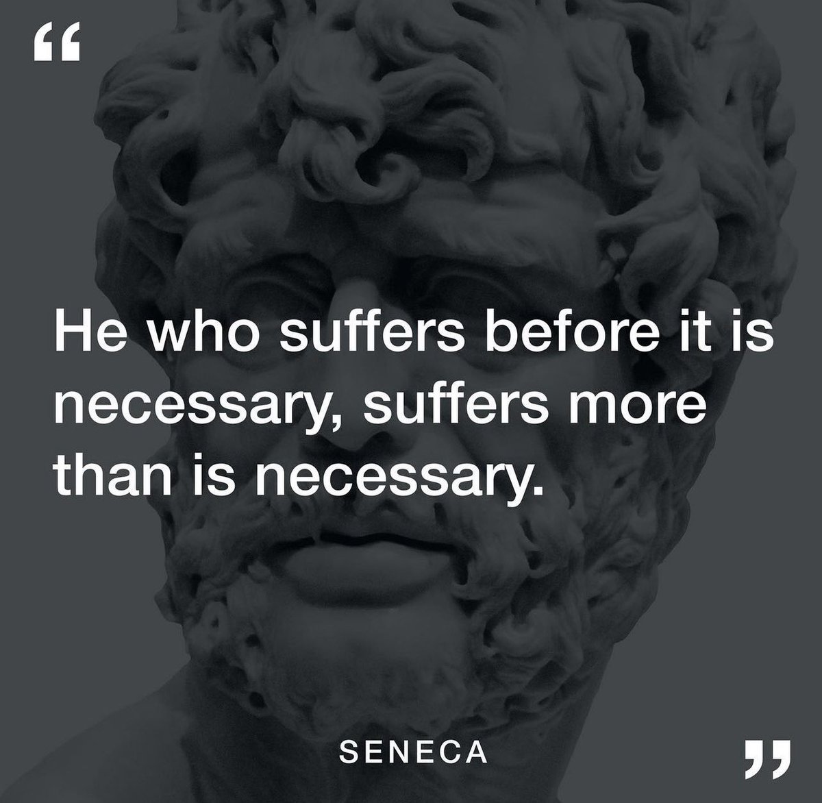 10 incredible quotes by Seneca on living a meaningful and mindful life ...