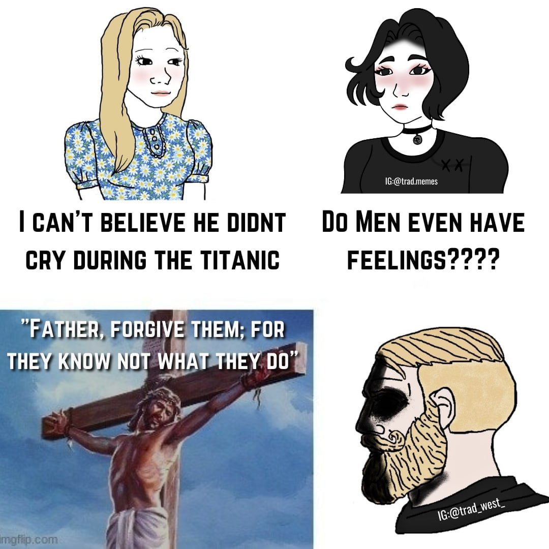 Sweet Jesus Have Mercy Memes