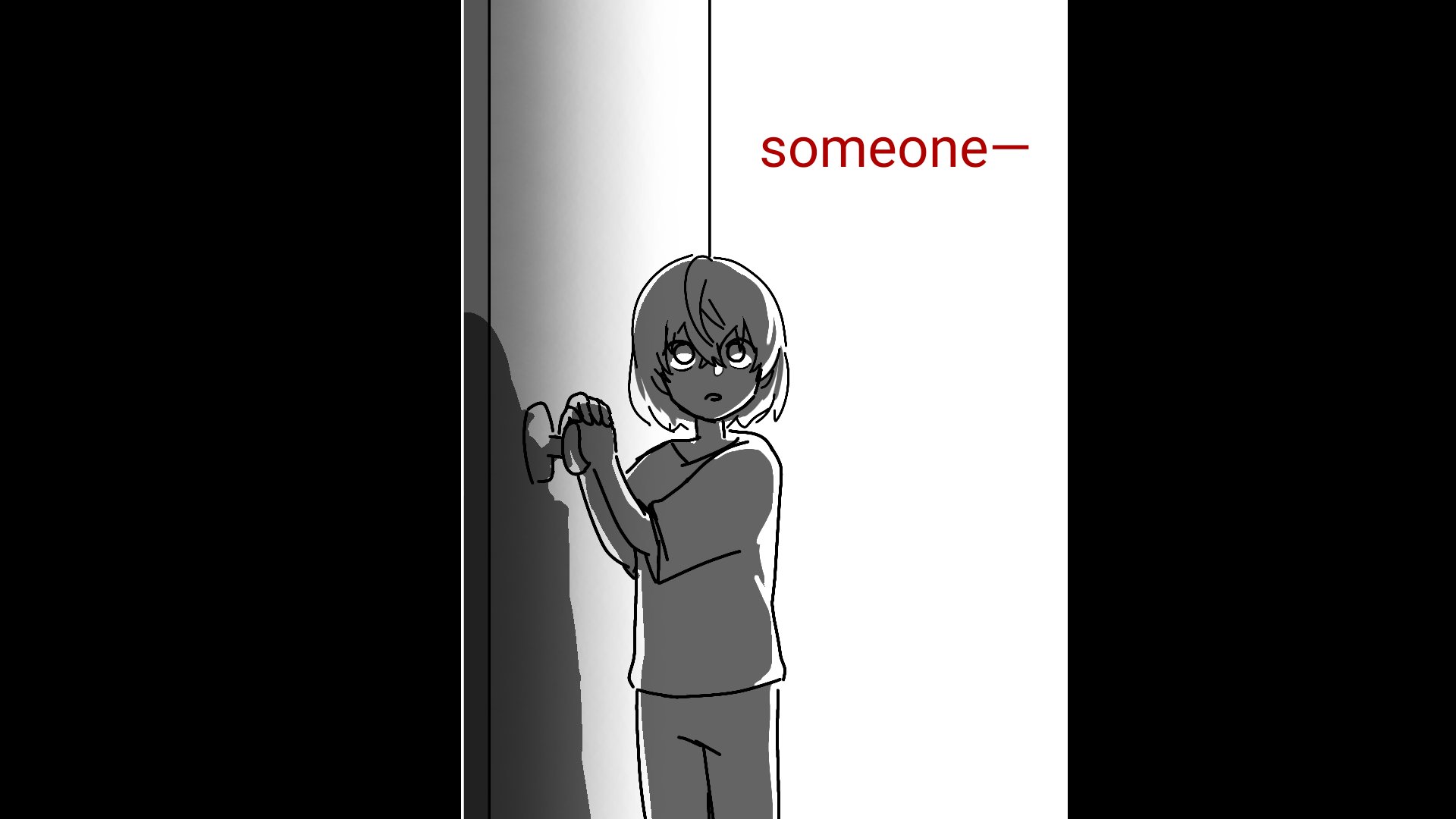 Suicide Art Tumblr