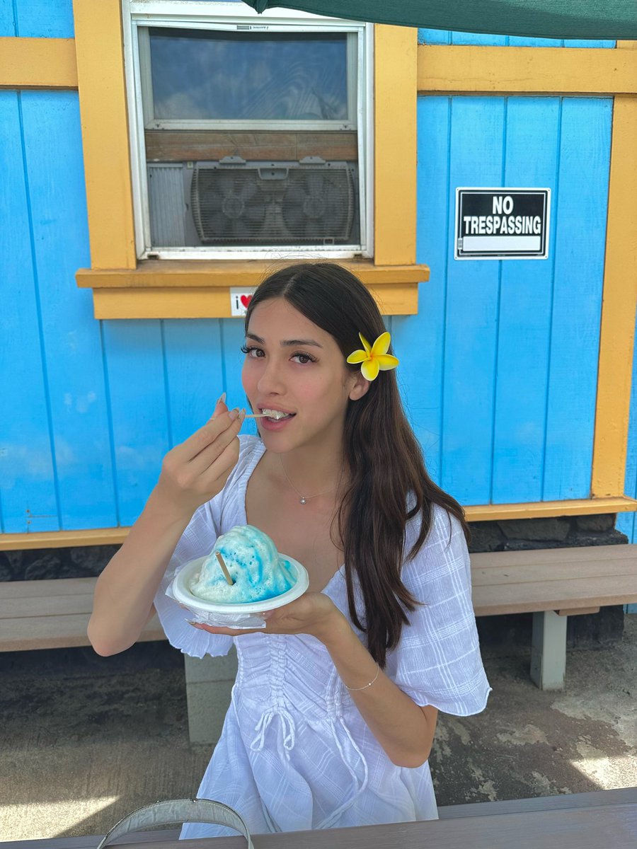 Yuna (@yunablove) / Posts / X