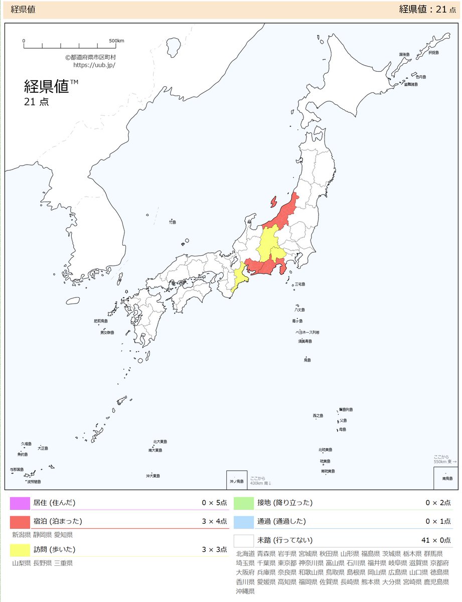 UDON-777★★★(@UDON777jp) - Twilog
