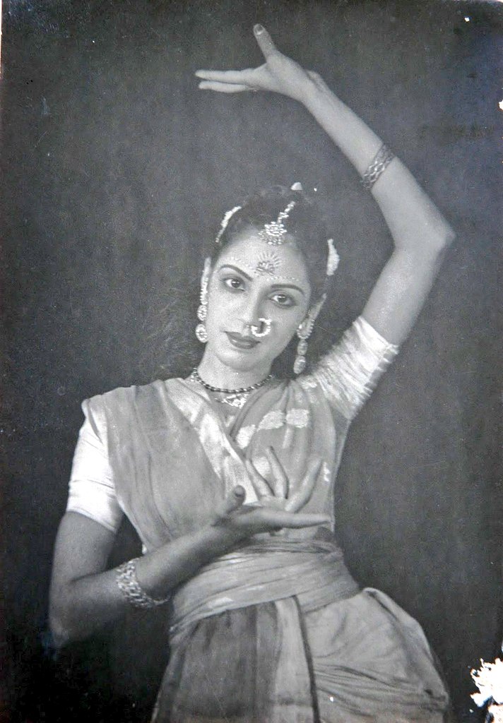 Nirmalamma