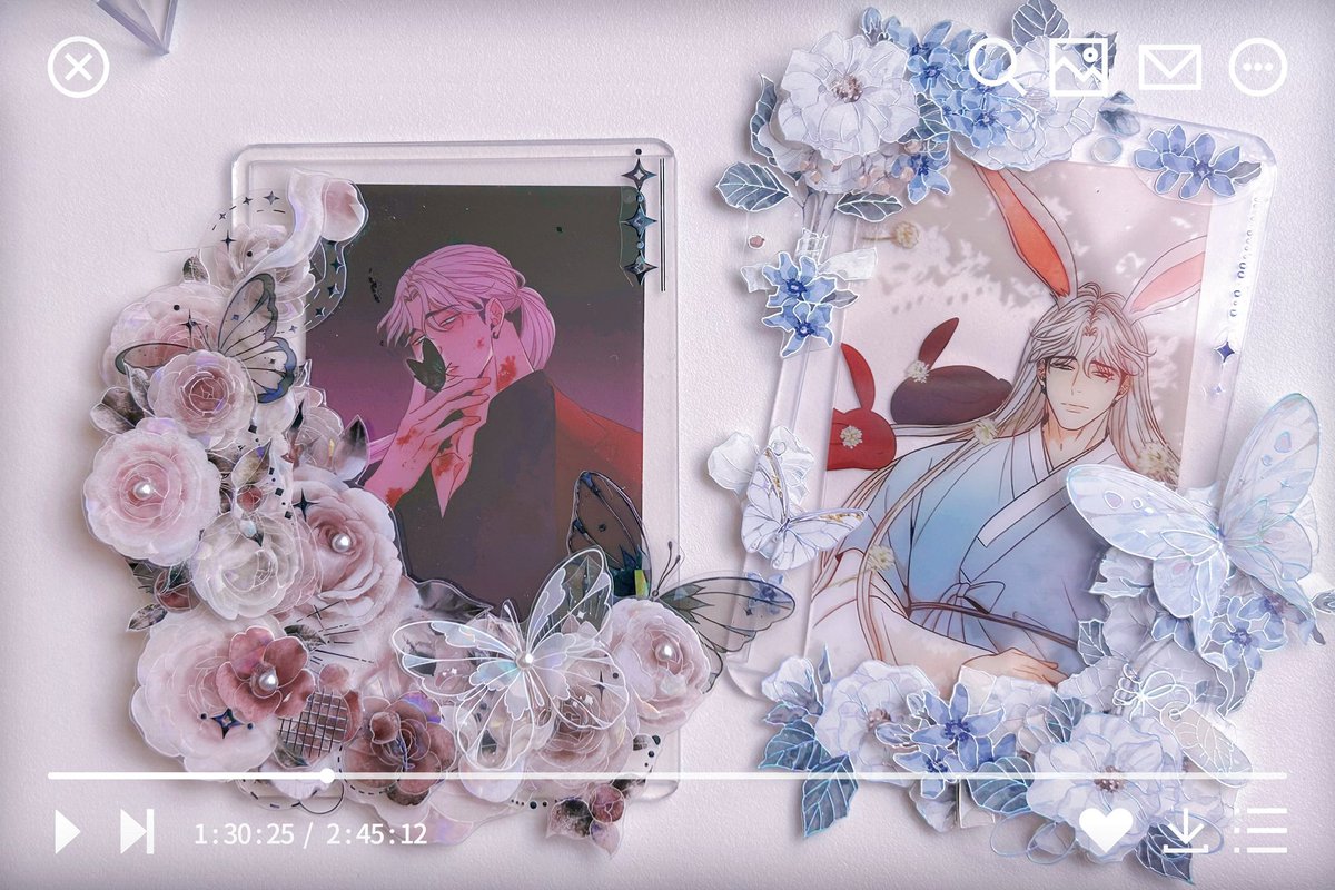 「Jaein and Choi's hair still in painting , so maybe look not 」momo ...