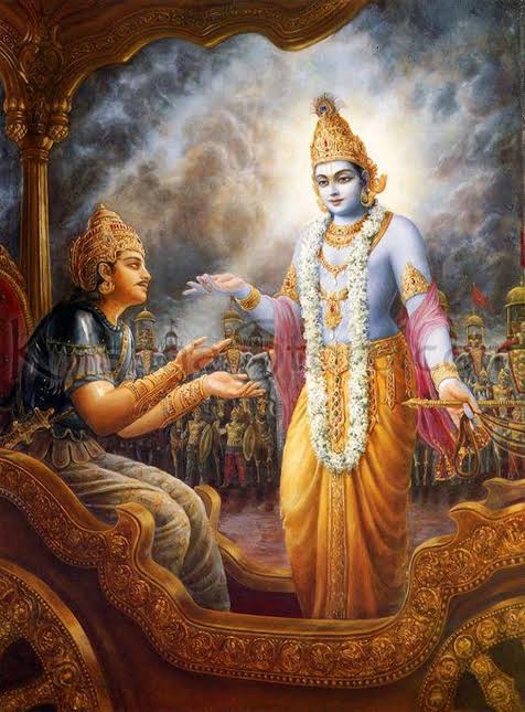 𝗦𝗔𝗛𝗗𝗘𝗩 - 𝗧𝗛𝗘 𝗚𝗥𝗘𝗔𝗧𝗘𝗦𝗧 𝗔𝗦𝗧𝗥𝗢𝗟𝗢𝗚𝗘𝗥 📜🚩 Sahdev the youngest twin brother of ...