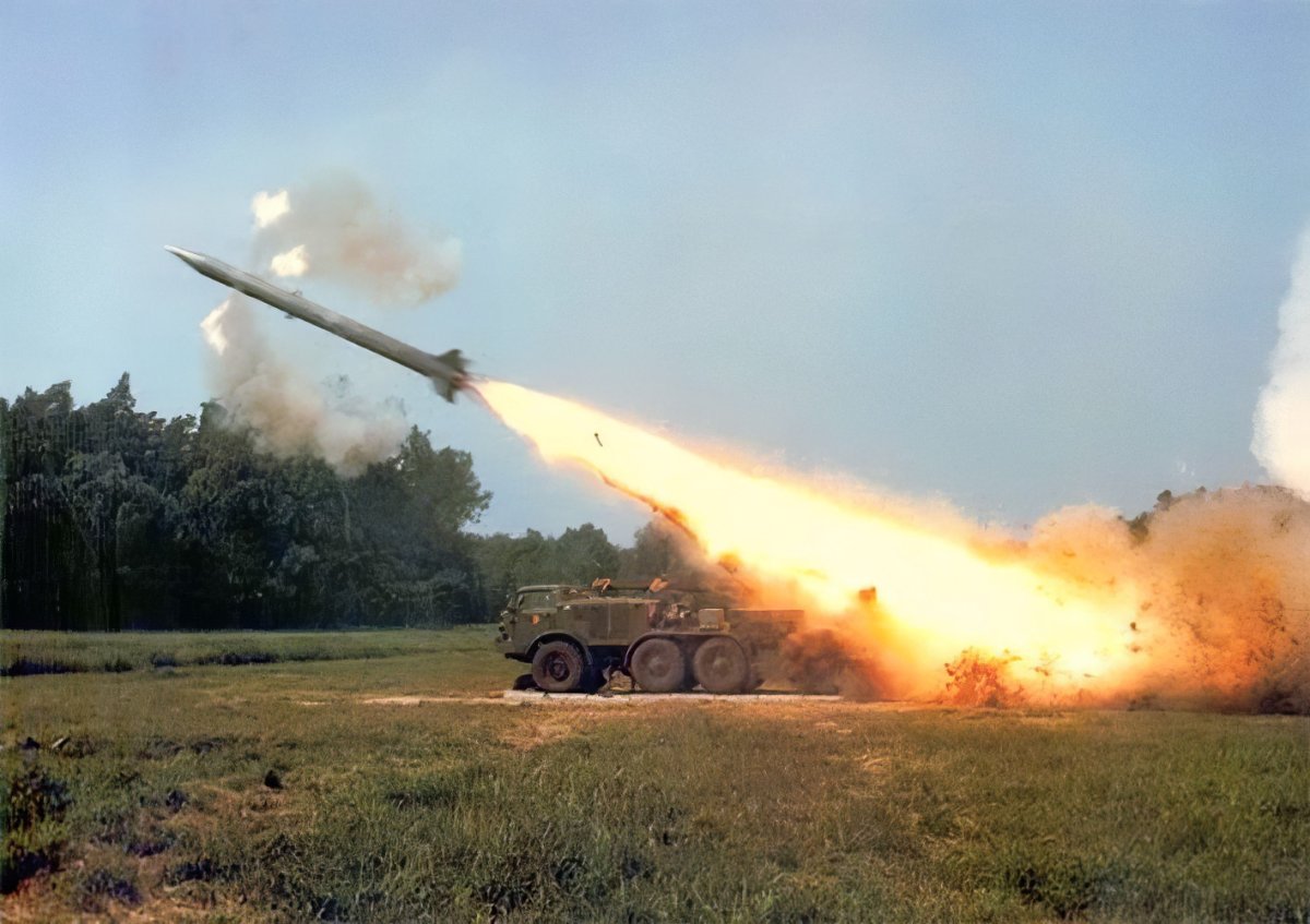 Thread by @CalamineW on Thread Reader App – Thread Reader App