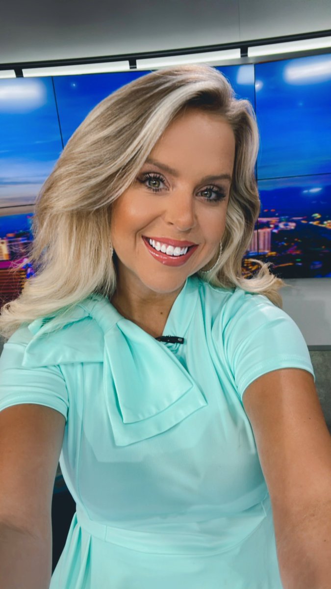 Hannah Rucker's Instagram, Twitter & Facebook on IDCrawl