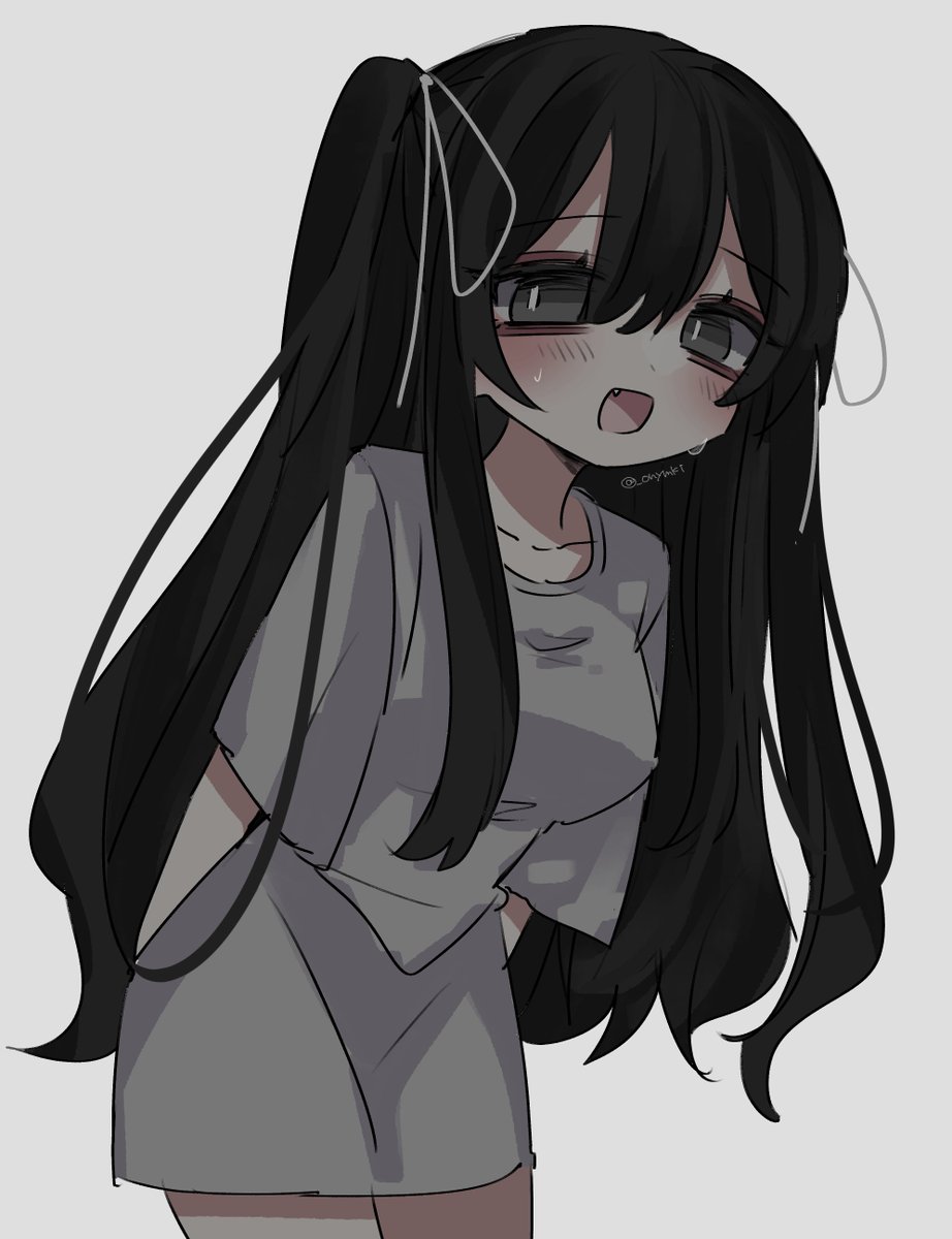 おにやまけい (@_onymki) さんのイラスト・マンガ作品まとめ (411 件) - Twoucan