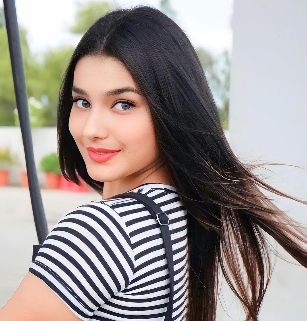 Akshita Verma's Instagram, Twitter & Facebook on IDCrawl