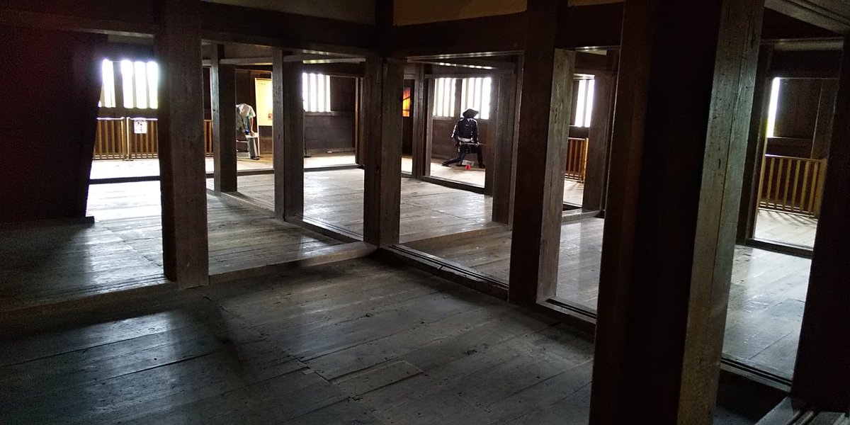 KISO@与太郎気味(@kiso_machine) - Twilog (ツイログ)