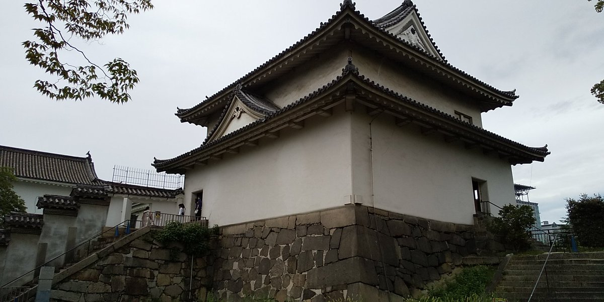 KISO@与太郎気味(@kiso_machine) - Twilog (ツイログ)