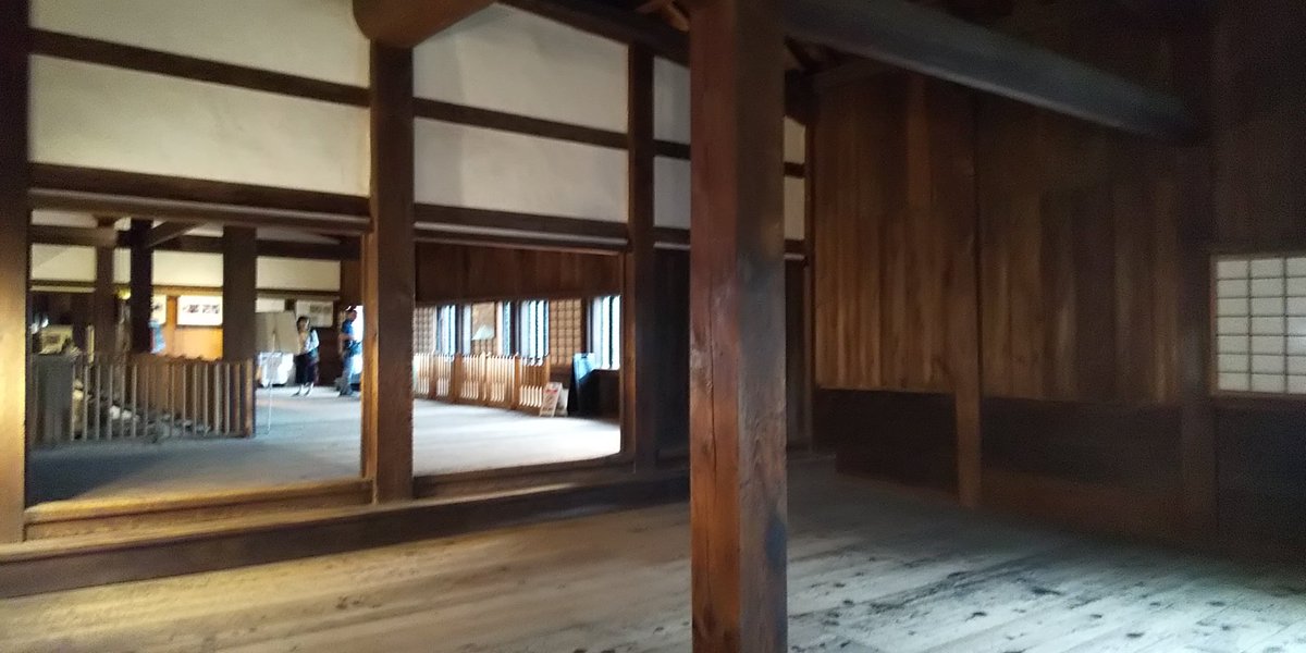 KISO@与太郎気味(@kiso_machine) - Twilog (ツイログ)