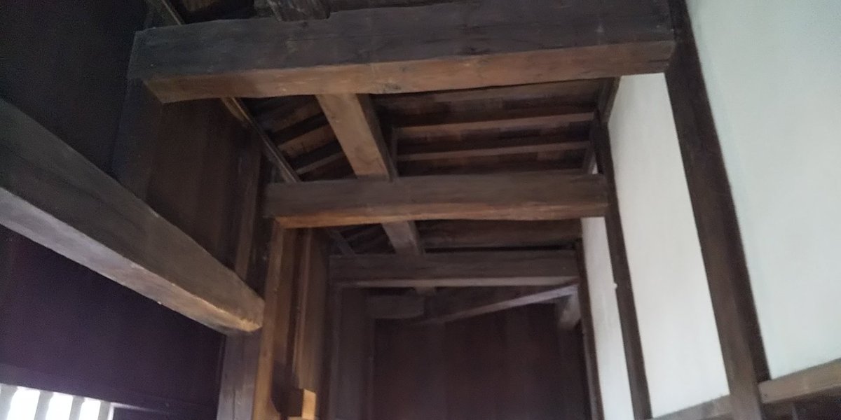 KISO@与太郎気味(@kiso_machine) - Twilog (ツイログ)