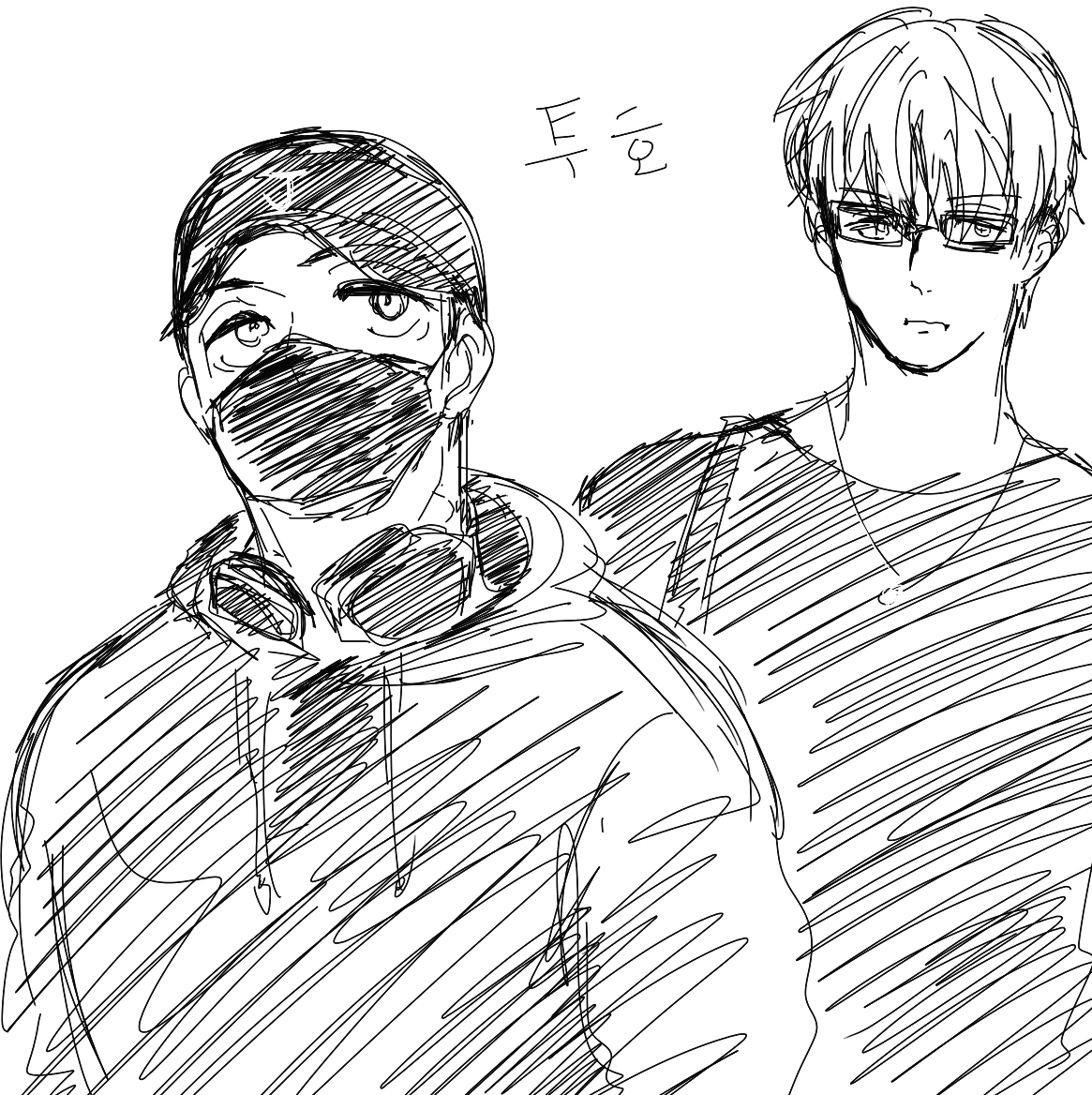 「2ho」を含むTwitter漫画(新着順))