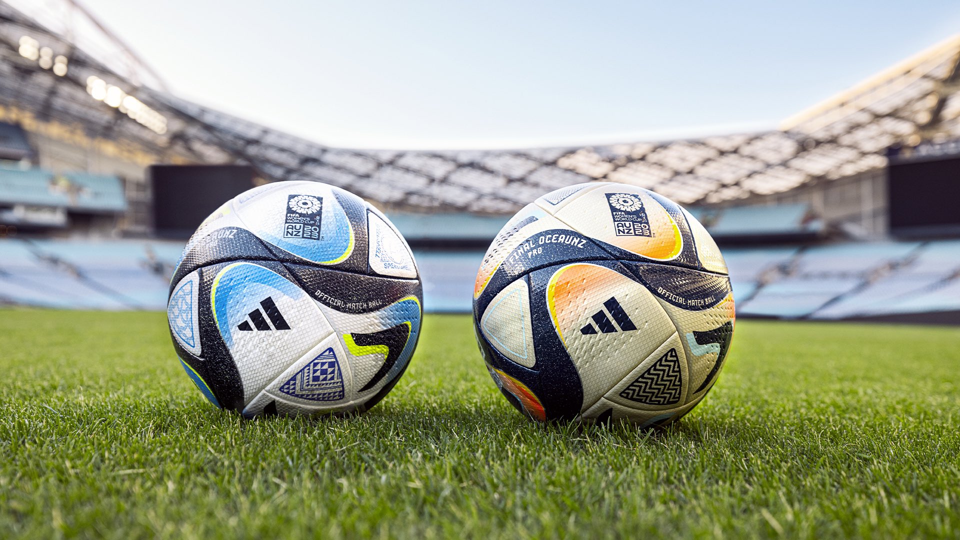 Fifa 14 World Cup Ball