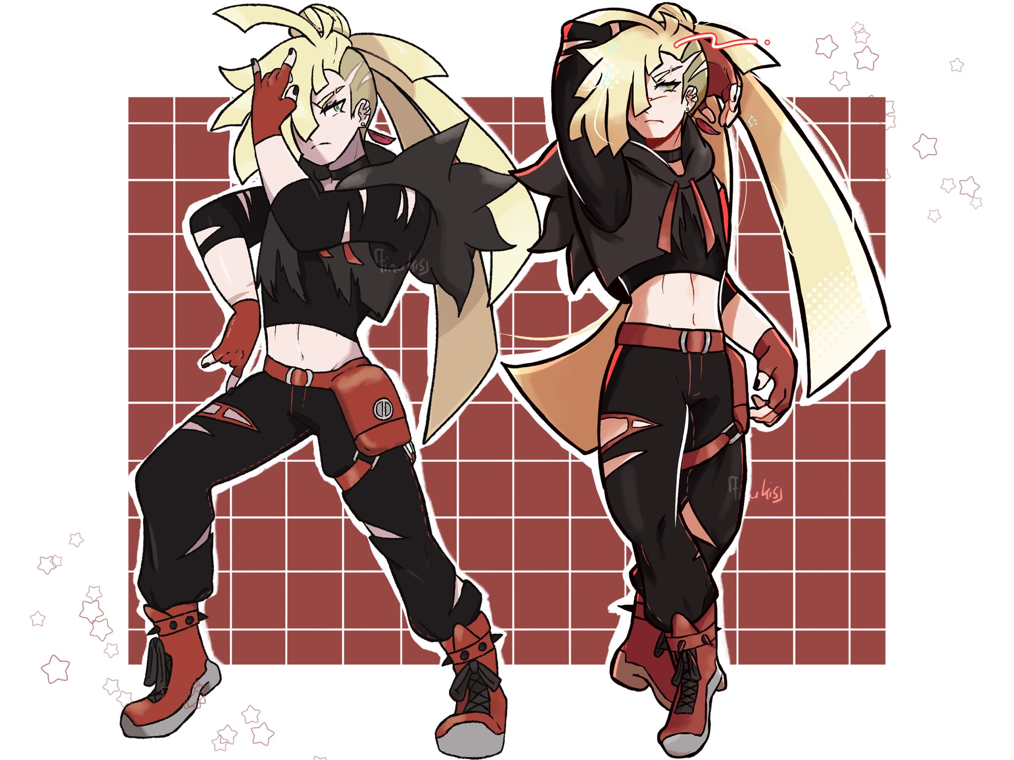 Team Skull Wallpaper Pokemon New Pokémon, Villains From Sun And Moon