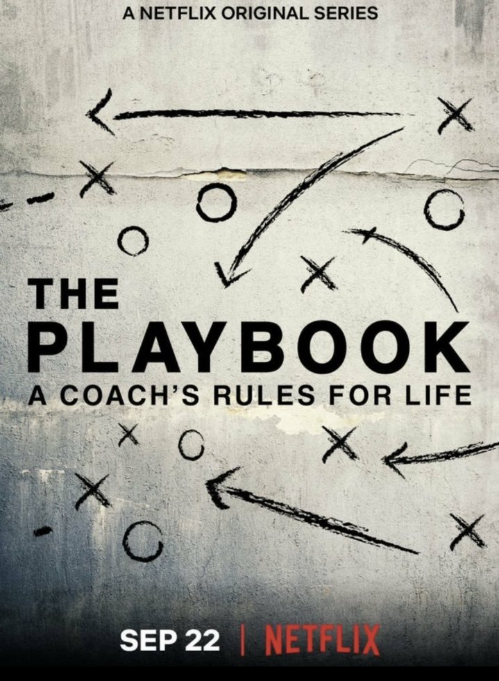 10 Netflix documentaries that will change your life + mindset: 1 ...