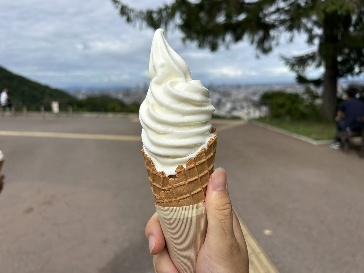 kuzawa(@kuzawa_bolete) - Twilog