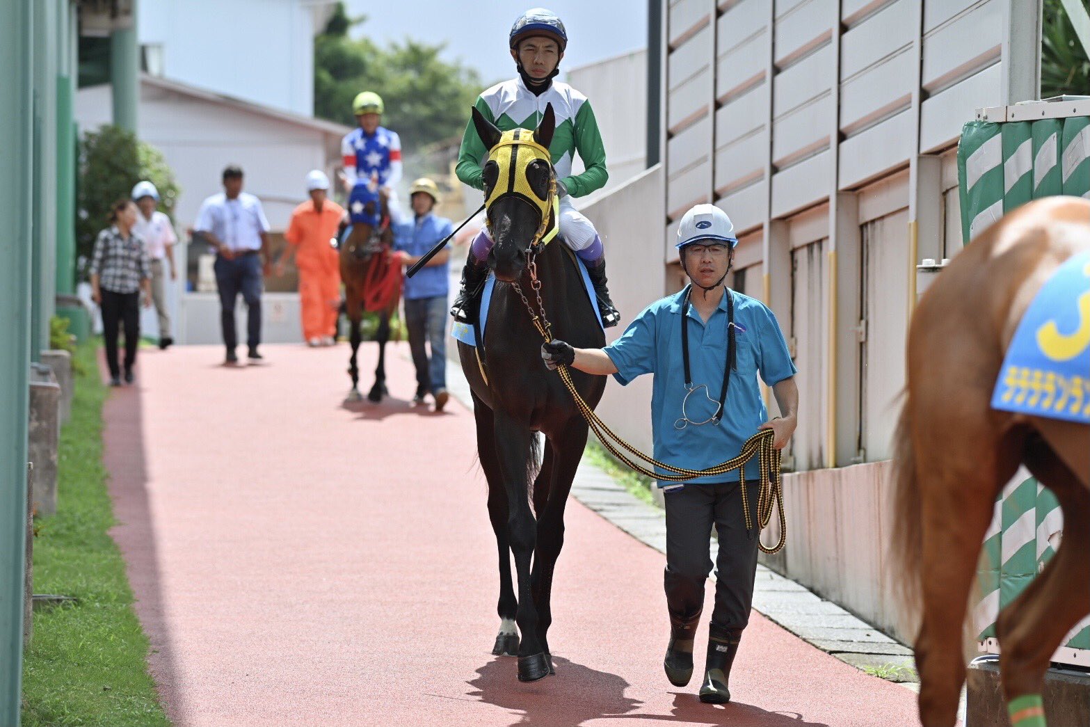 浦和競馬 على X: 浦和競馬 على X: