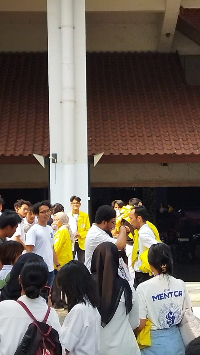 Thread by @zzahidbd on Thread Reader App – Thread Reader App