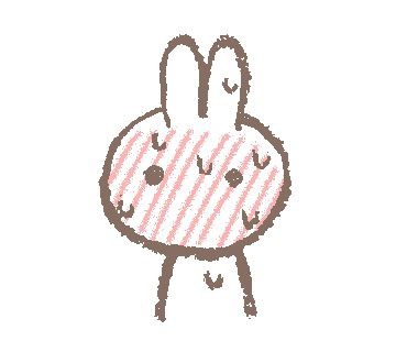 Blushing Reaction Image Tumblr