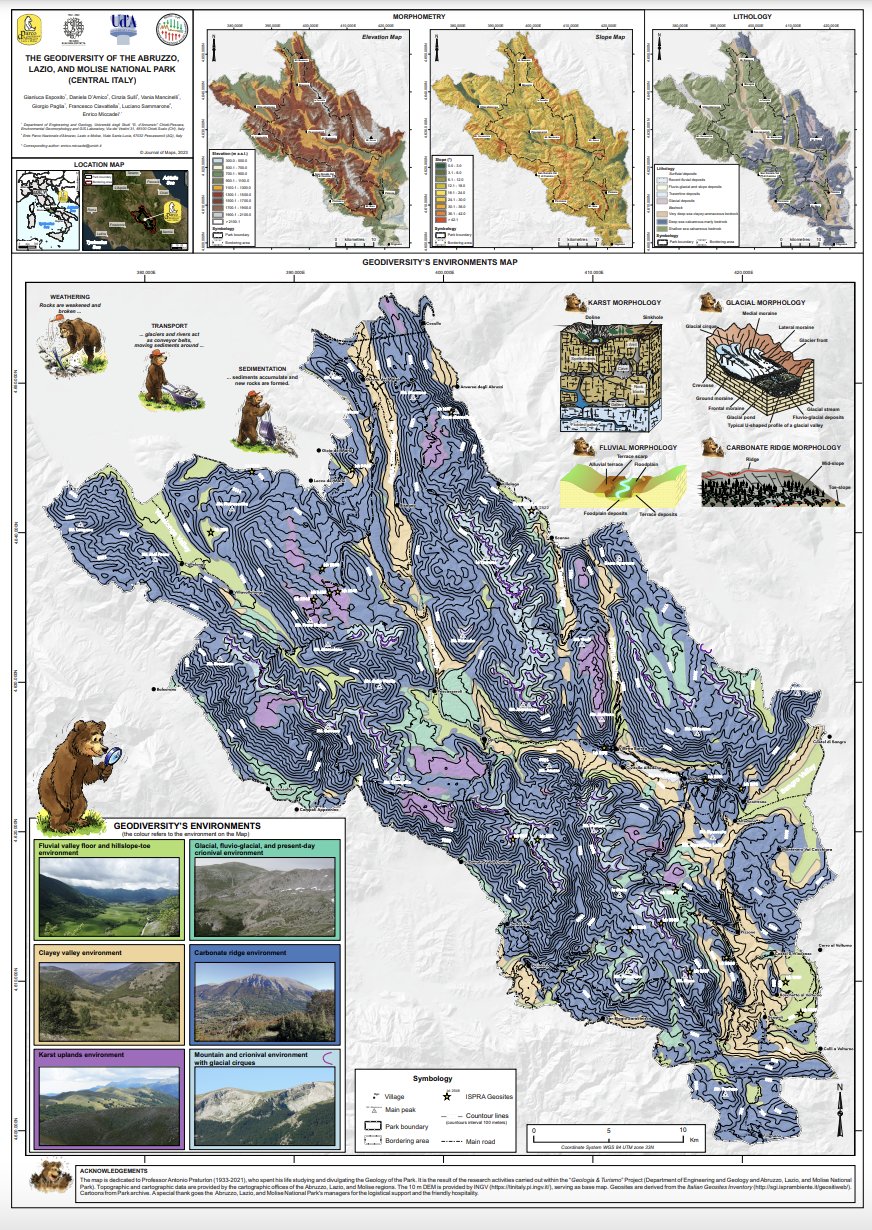 Abruzzo Molise Province Wine Region Molise