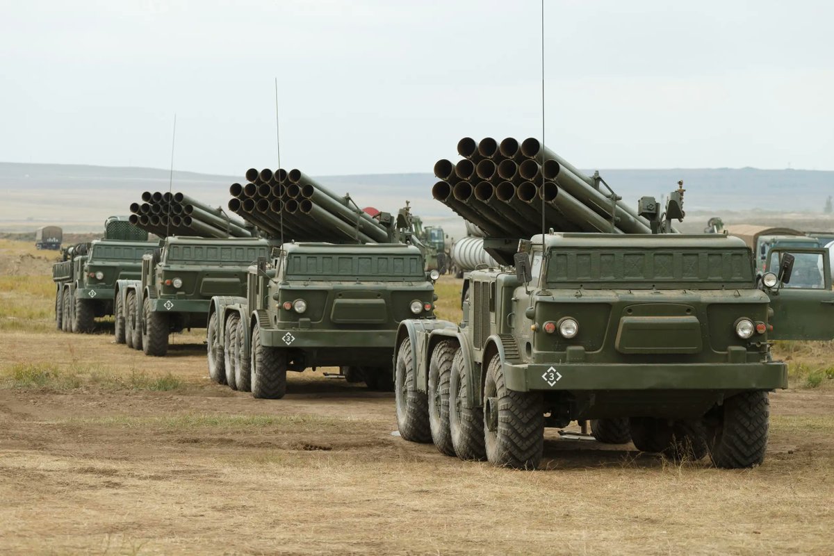 Thread by @CalamineW on Thread Reader App – Thread Reader App