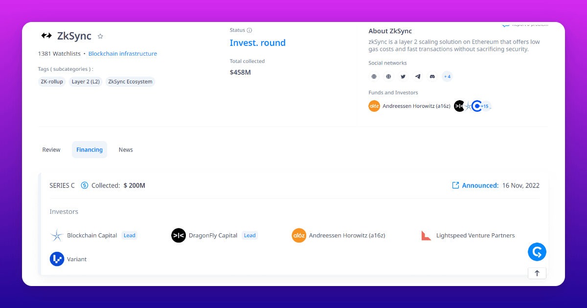 Thread by @DeRonin_ on Thread Reader App – Thread Reader App