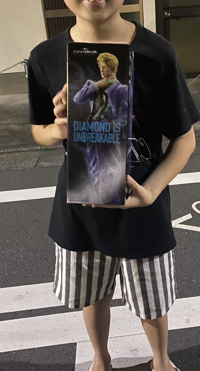 KISO@与太郎気味(@kiso_machine) - Twilog (ツイログ)